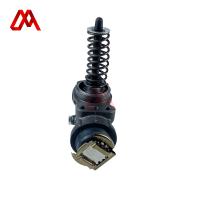 China Heavy Duty Brake Expander 47510EV030 47510-EV030 Hino 500 Truck Parts for sale