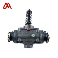 China Heavy Duty Brake Expander 47510EV030 47510-EV030 Hino 500 Truck Parts for sale
