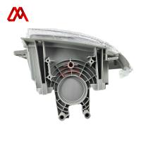 China IZUMI Rear Combination Lamp Assembly 8-98023360-0 8980233600 for Isuzu D-MAX for sale