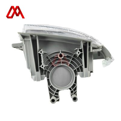 China IZUMI Rear Combination Lamp Assembly 8-98023360-0 8980233600 for Isuzu D-MAX for sale