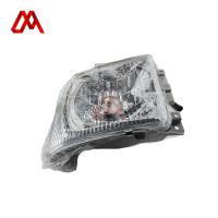 China IZUMI Rear Combination Lamp Assembly 8-98023360-0 8980233600 for Isuzu D-MAX for sale