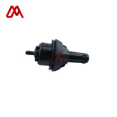 China IZUMI 8980291391 8-98029139-1 Windshield Washer Nozzle for ISUZU NLR NMR for sale