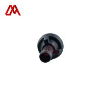 China IZUMI 8980291391 8-98029139-1 Windshield Washer Nozzle for ISUZU NLR NMR for sale