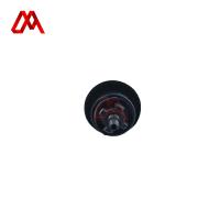 China IZUMI 8980291391 8-98029139-1 Windshield Washer Nozzle for ISUZU NLR NMR for sale
