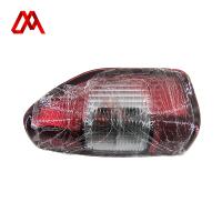 China IZUMI 8-98023361-0 8980233610 Rear light Assembly for ISUZU D-MAX 4JH1 for sale