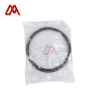 China IZUMI 8980401250 8-98040125-0 8976034231 8-97603423-1 STANDARD PISTON RING SET for ISUZU 700P 4HK1 for sale