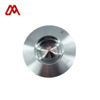 China IZUMI 8-98041062-0 8980410620 PISTON for ISUZU NPR75 NQR75 700P 4HK1 for sale