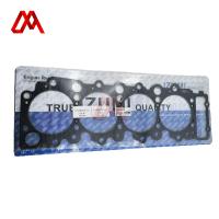 China IZUMI 8982885030 8-98288503-0 8980555420 8-98055542-0 Cylinder Head Gasket for ISUZU 700P 4HK1 for sale
