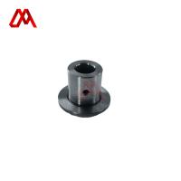 China IZUMI 8-98060780-0 8-97104380-0 8980607800 8971043800 Idle Gear Shaft for ISUZU FRR FSR 700P 4HK1 for sale