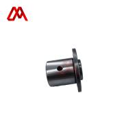 China IZUMI 8-98060780-0 8-97104380-0 8980607800 8971043800 Idle Gear Shaft for ISUZU FRR FSR 700P 4HK1 for sale