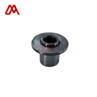 China IZUMI 8-98060780-0 8-97104380-0 8980607800 8971043800 Idle Gear Shaft for ISUZU FRR FSR 700P 4HK1 for sale