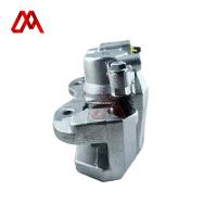 China IZUMI 8-98077996-0 8980779960 Front Disc Brake Caliper for ISUZU D-MAX for sale