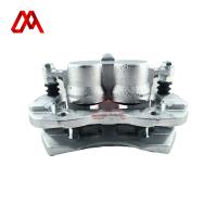 China IZUMI 8-98077996-0 8980779960 Front Disc Brake Caliper for ISUZU D-MAX for sale