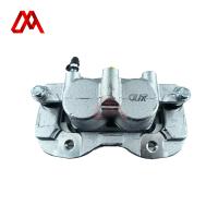 China IZUMI 8-98077996-0 8980779960 Front Disc Brake Caliper for ISUZU D-MAX for sale