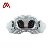 China IZUMI 8-98077997-0 8980779970 Front Disc Brake Caliper for ISUZU D-MAX for sale