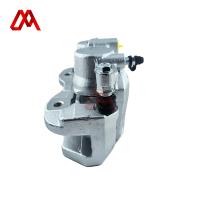 China IZUMI 8-98077997-0 8980779970 Front Disc Brake Caliper for ISUZU D-MAX for sale