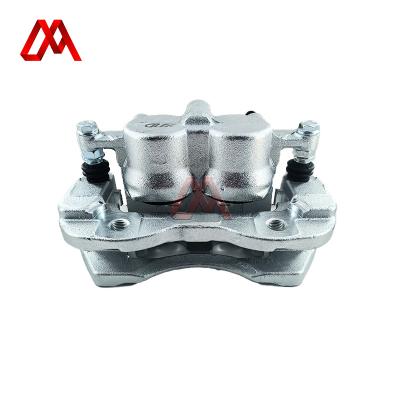 China IZUMI 8-98077997-0 8980779970 Front Disc Brake Caliper for ISUZU D-MAX for sale