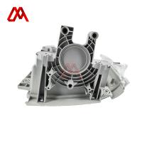 China IZUMI 8-98098481-0 8-98095404-0 8980984810 8980954040 Head Lamp Assembly for ISUZU NMR 700P for sale