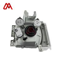 China IZUMI 8-98098482-0 8-98095405-0 8980984820 8980954050 Head Lamp Assembly for ISUZU NMR 700P for sale