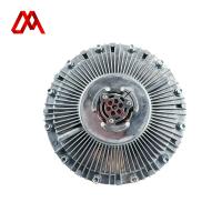 China IZUMI 8-98119742-0 8-98071042-0 Fan Coupling 8981197420 8980710420 for ISUZU CVZ CXZ CYZ for sale