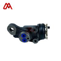 China Wholesale Brake Wheel Cylinder 4754037100 47540-37100 Factory Price for sale