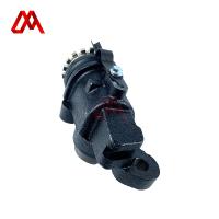 China Wholesale Brake Wheel Cylinder 4754037100 47540-37100 Factory Price for sale