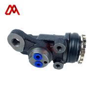 China Wholesale Brake Wheel Cylinder 4754037100 47540-37100 Factory Price for sale