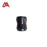 China IZUMI 8-98197281-0 Shock Absorber Rubber Bushing 8981972810 for ISUZU NLR85 for sale