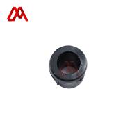 China IZUMI 8-98197281-0 Shock Absorber Rubber Bushing 8981972810 for ISUZU NLR85 for sale
