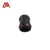 China IZUMI 8-98197281-0 Shock Absorber Rubber Bushing 8981972810 for ISUZU NLR85 for sale