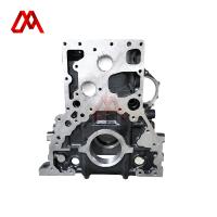 China IZUMI 8-98204534-1 8-97173726-7 8982045341 8971737267 8-98204533-1 8982045331 Cylinder Block Assembly for ISUZU 4HG1 for sale