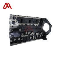 China IZUMI 8-98204534-1 8-97173726-7 8982045341 8971737267 8-98204533-1 8982045331 Cylinder Block Assembly for ISUZU 4HG1 for sale