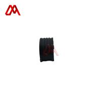 China IZUMI 8-98216269-0 8982162690 Cam End Gasket For ISUZU NHR NKR NMR 4JJ1 for sale