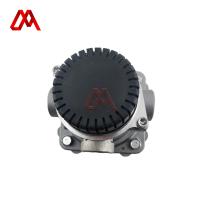 China IZUMI Brake Valve 8982922130 8-98292213-0 FOR ISUZU FVR34 6HK1 for sale