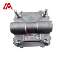China IZUMI Brake Valve 8982922130 8-98292213-0 FOR ISUZU FVR34 6HK1 for sale