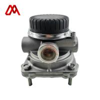 China IZUMI Brake Valve 8982922130 8-98292213-0 FOR ISUZU FVR34 6HK1 for sale
