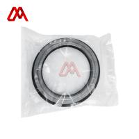 China IZUMI 8983343390 8976023790 8943706370 8-98334339-0 8-97602379-0 8-94370637-0 Rear Crankshaft Oil Seal for ISUZU FVZ34 6HK1 for sale