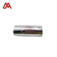China IZUMI 9-12211604-1 Piston Pin 9122116041 for ISUZU FSR11 6BD1 for sale