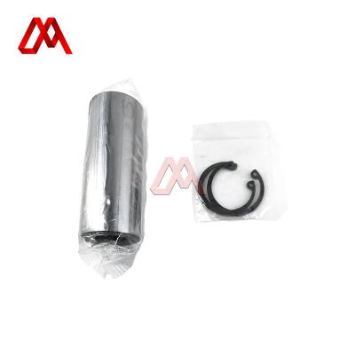 China IZUMI 9-12211604-1 Piston Pin 9122116041 for ISUZU FSR11 6BD1 for sale