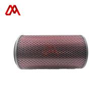 China IZUMI Air Filter OEM 9-14215801-0 9142158010 for ISUZU NPR 4BC2 for sale