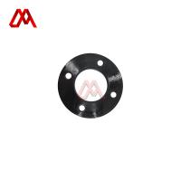 China IZUMI Differential Side Gear Thrust Washer 9-41219608-0 9412196080 for ISUZU NHR NKR for sale