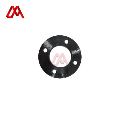 China IZUMI Differential Side Gear Thrust Washer 9-41219608-0 9412196080 for ISUZU NHR NKR for sale
