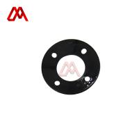 China IZUMI Differential Side Gear Thrust Washer 9-41219608-0 9412196080 for ISUZU NHR NKR for sale