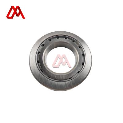China 8-97253098-0 Top Gear Shaft Bearing 8972530980 For ISUZU NQR71 4HG1 for sale