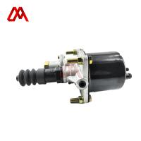 China Izumi 642-03502 Clutch Booster for Isuzu FRR FTS FVD FVL FVM CXM FVR FVY FVZ for sale