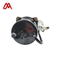 China Izumi 642-03502 Clutch Booster for Isuzu FRR FTS FVD FVL FVM CXM FVR FVY FVZ for sale