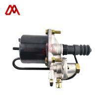 China Izumi 642-03502 Clutch Booster for Isuzu FRR FTS FVD FVL FVM CXM FVR FVY FVZ for sale