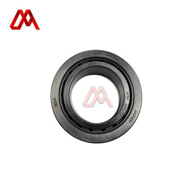 China 8972531050 8-97253105-0 Mainshaft End Bearing For ISUZU NQR71 4HGE1 for sale