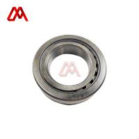 China 8972531050 8-97253105-0 Mainshaft End Bearing For ISUZU NQR71 4HGE1 for sale
