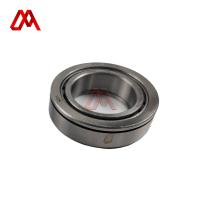 China 8972531050 8-97253105-0 Mainshaft End Bearing For ISUZU NQR71 4HGE1 for sale